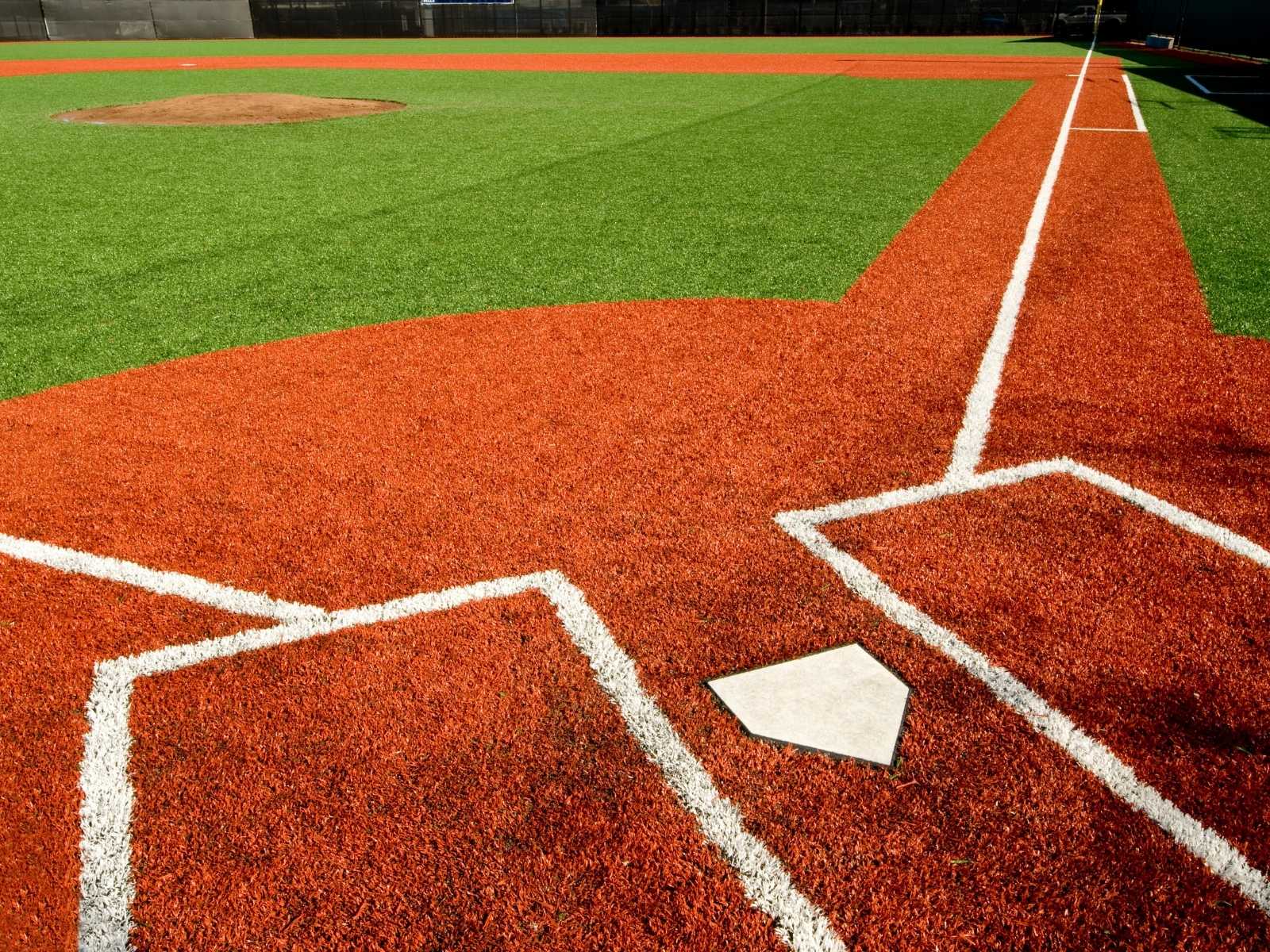 Baseball - Safe & Durable Artificial Turf | Realturf USA