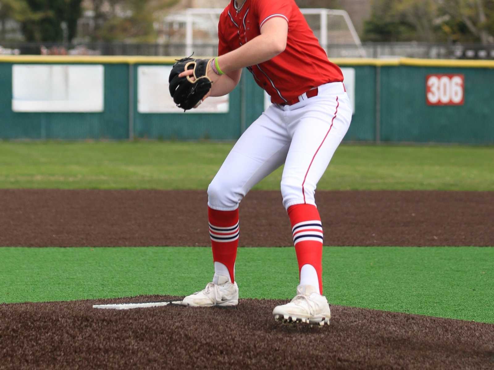 Baseball - Safe & Durable Artificial Turf | Realturf USA