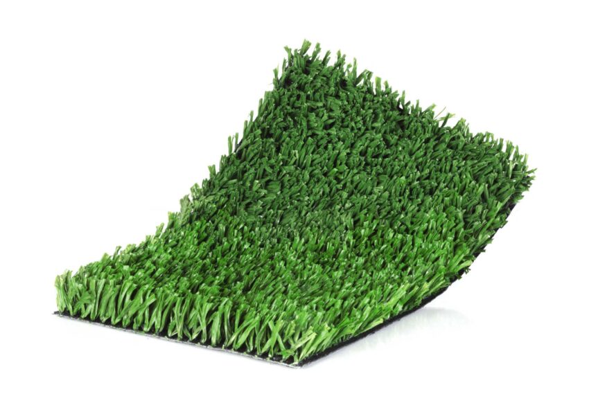 Sports - Realturf USA