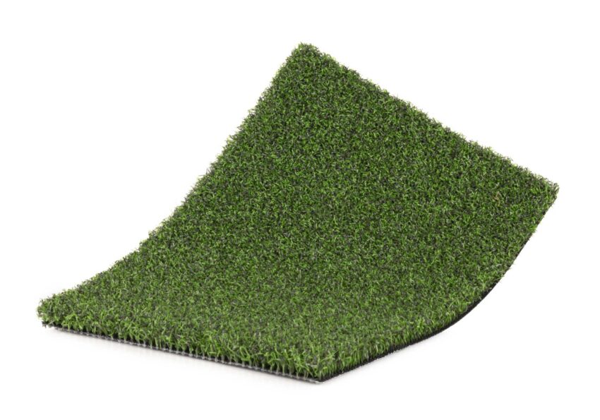 Golf - Artificial Turf Putting Greens | Realturf USA