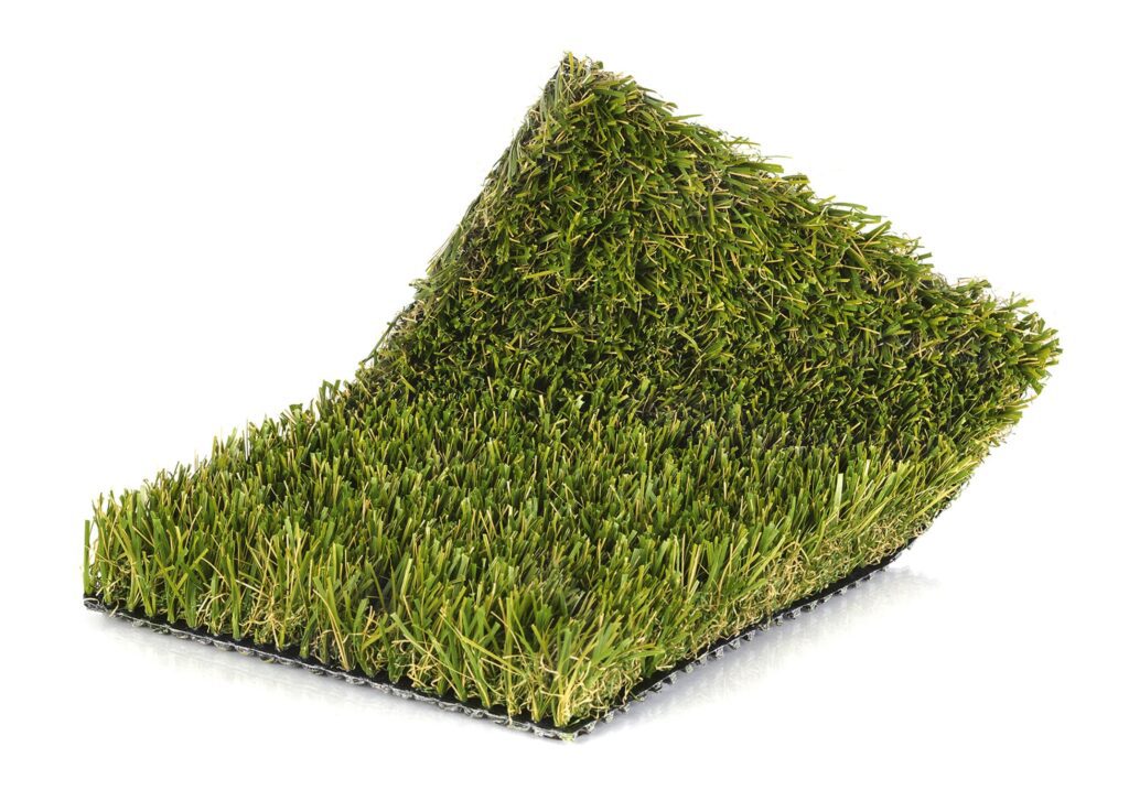 All Seasons – Artificial Grass for Patios | Realturf USA