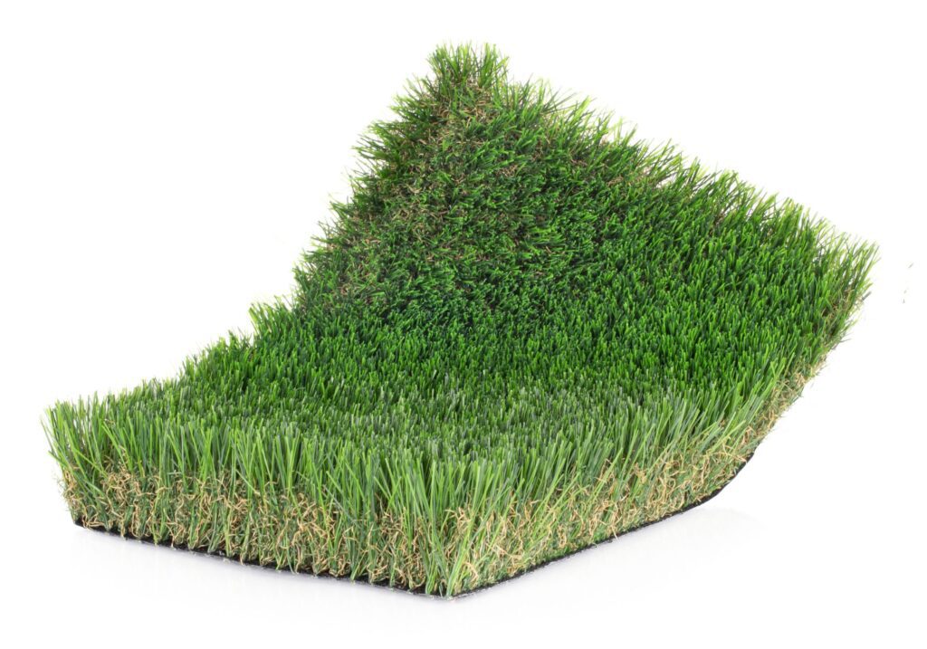 Plush – Artificial Grass for Pool Areas | Realturf USA